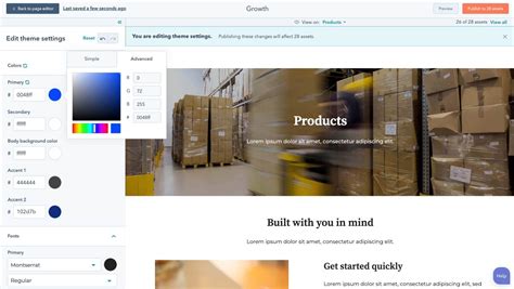 The 19 Best Wysiwyg Markdown Editors For Your Team
