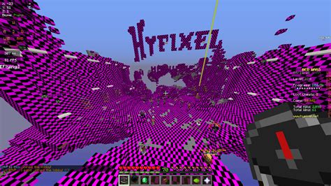 I Cant Migrate My Minecraft Account Because The Email Address I Used Over A Decade Ago Does Not