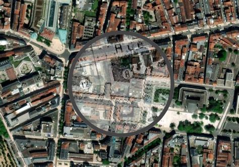 Spyglass Template For Enterprise Storymap Esri Community