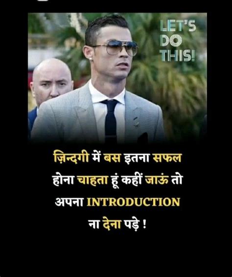 Laxmi Kumari On Linkedin Growthcompany Timefreedom Workfromhomeopportunity Workfromhome