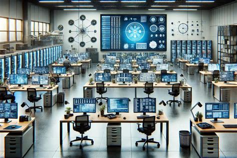 Understanding Common Windows Forensics Artifacts Crossroads