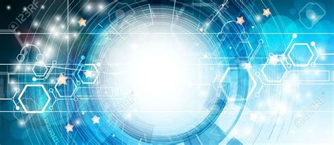 Welcome Computer Engineering And Informatics My Subject At