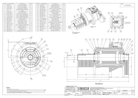 Learn CAD Solidworks 1to1 For Product Design Industrial Design Or Art