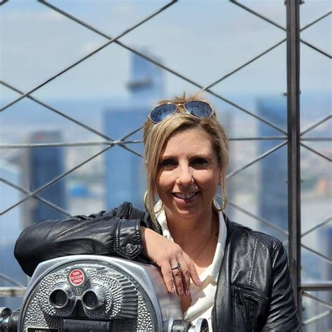 Kristi Mead Certified Medical Assistant Lawrence Memorial Hospital