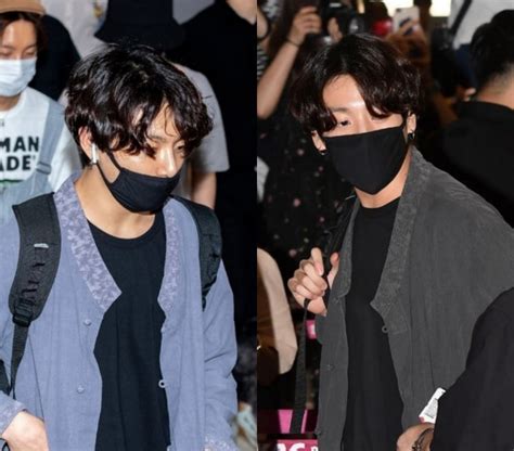 Spa 생활한복 출시에 한국은 도둑이라는 중국 썰리