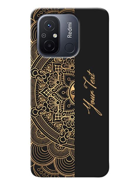 Xiaomi Redmi C Custom Mobile Covers Buy Xiaomi Redmi C Cases Online