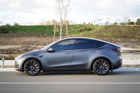 Stek Ppf And Tint Rteslamodely