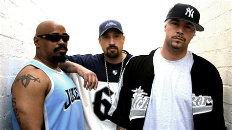 Cypress Hill Wallpapers Wallpaper Cave