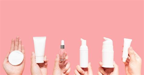 Таны гоо сайхны цүнхэнд ХУГАЦАА НЬ ДУУССАН бүтээгдэхүүн байгаа юм биш биз