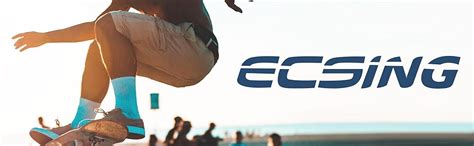 Amazon Com ECSiNG 2Pcs Motherboard Standard ARGB 3 Pin 5V To RGB 4 Pin Fan Adapter 16 5cm Cable