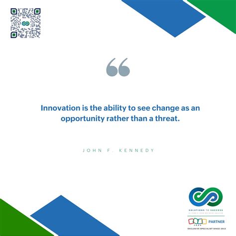 Future Factory Show On Linkedin Automation Futureofwork Automation Innovation