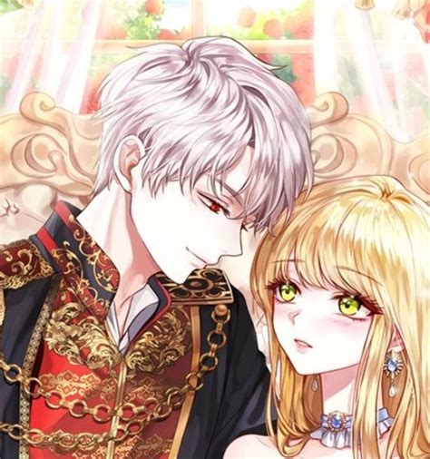 요즘 유행하는 로판 남주 이름 특징  인스티즈 Instiz 이슈 카테고리