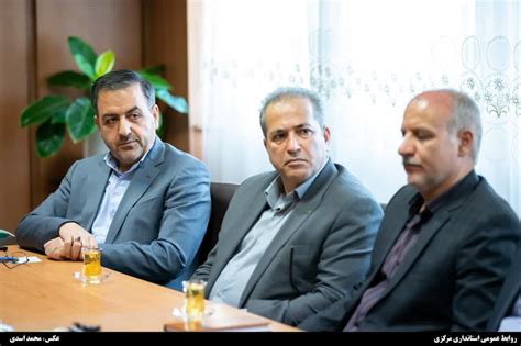 کانون کارشناسان رسمی دادگستری