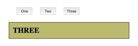 Animating Angular Route Transitions Dev Community