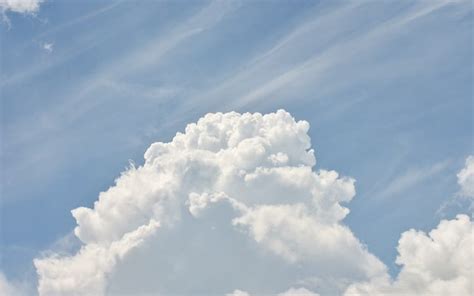 Kubernetes Based Private Container Registry