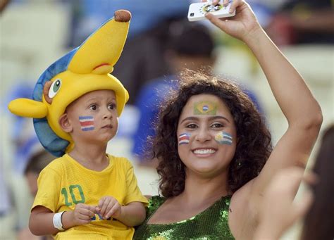 Cabelkawan Coupe Du Monde Sexy