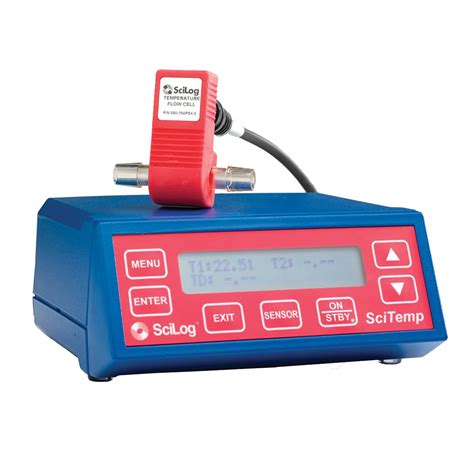 Pre Calibrated Single Use Sensors Filco Spol S R O