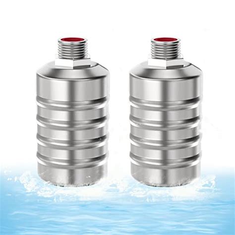 I Tested The Stainless Steel Fully Automatic Water Level Control Float Valve Here S Why It