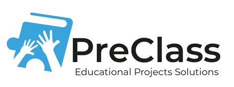 Preclass