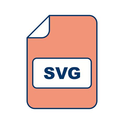 Svg