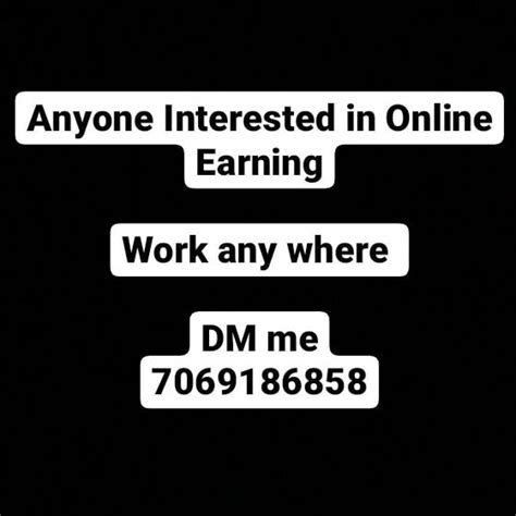 c programming on linkedin dm me 7069186858