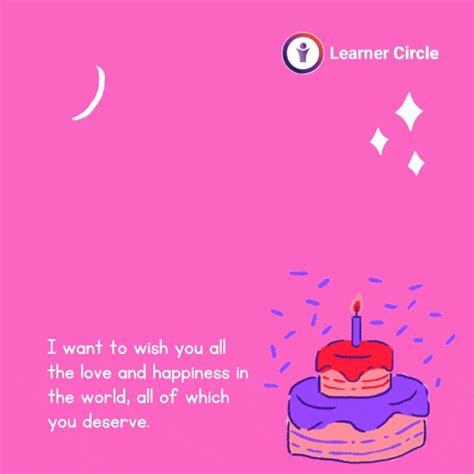 Birthday Cake With Candles Gifs Get The Best Gif On Giphy