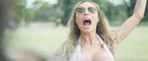 Theres A World Of Difference Between Sex And Sexism In Advertising