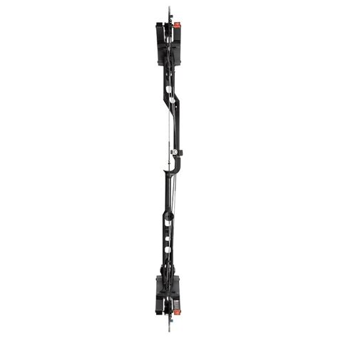 Bowtech Ss34