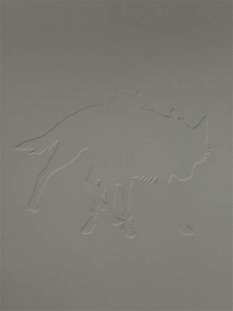 모노노케히메 보고옴 영화tv 에펨코리아