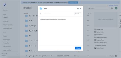 Dropbox Vs Icloud 2021 Best Cloud Storage For Mac Users