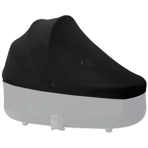 Cybex противомоскитная сетка для спального блока Priam Iii купить на Ozon по низкой цене 162349076