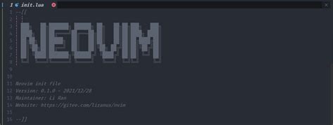 Wsl的nvim与windows系统剪切板通信 知乎