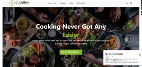 Eman A Shehata On Linkedin Simple Project With Html Cssjavascript And Bootstrap ️ 39