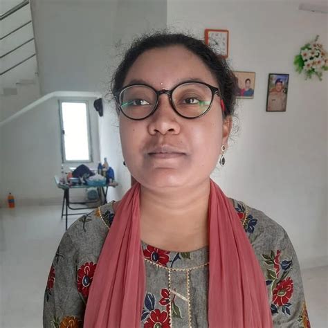 likishareddy🥰 lalitha reddy996 threads say more