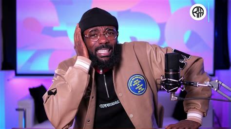 Black Sherifs Sex Tape Watch It Here For More Update Youtube