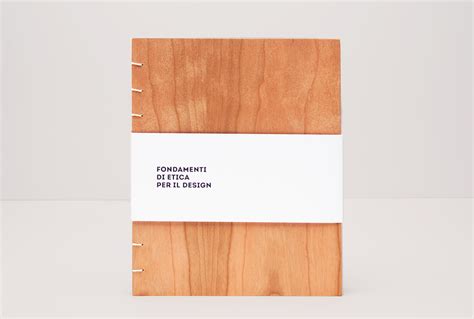 Ethics For Design Behance Ethics For Design Behance