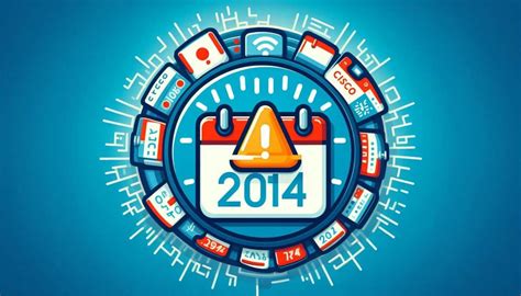 Cisco Urges Immediate Patch For Decade Old Webvpn Vulnerability Hackread Cybersecurity News