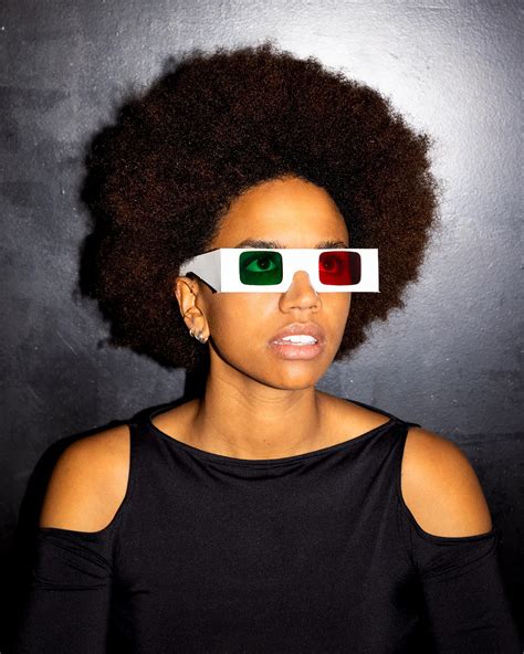 Aff Galerie Cadavre Exquis • Pib Photography In Berlin