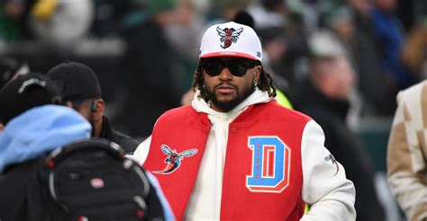 Rumor Browns Losing Nemo Washington Joining Desean Jacksons Delaware
