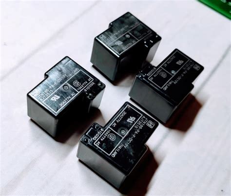 abb power one aurora web inverter monitor wim repair e013 error