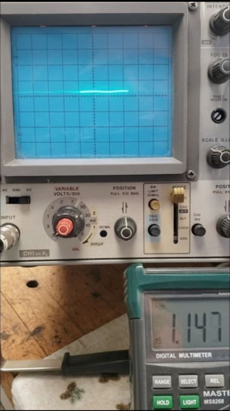 Vehicle Speed Sensor VSS Failure CorvetteForum Chevrolet Corvette Forum Discussion