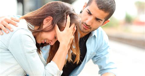Gender Differences In Depression Does Gender Impact How We Feel With