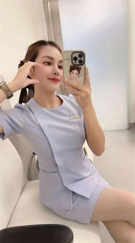 𝗡𝗶𝗴𝗵𝘁 พยาบาลสวยน่ารัก💓 ครูภาษาไทยใจดี ครูสายฮา ครู ครูชีววิทยา ครูคณิตศาสตร์ ครู