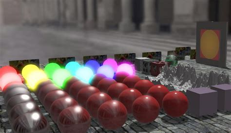 基于深度的着色片段剔除 Bimant