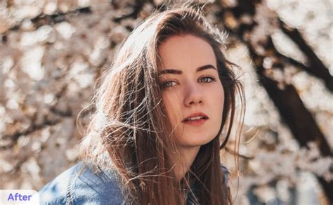 Ai Colorize Black And White Photos Online Free Ai Colorize Black And White Photos Online Free