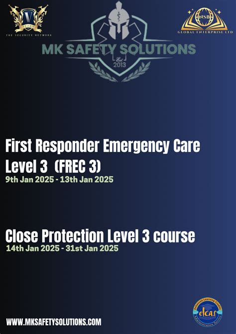 Danny Forster On Linkedin 🛡⚔️validius And Nsb Global Security Network ⚔️🛡 🤝partnership Post🤝 See…