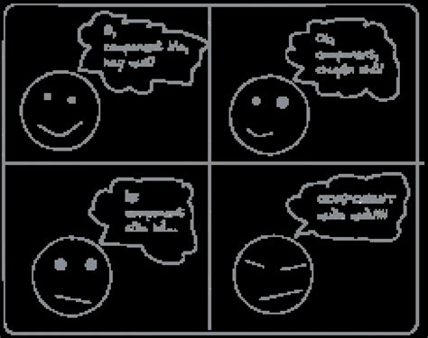 Styling cho Svelte Việt Nam phần II CSS Component