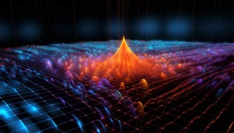 The Physics Of Quantum Decoherence