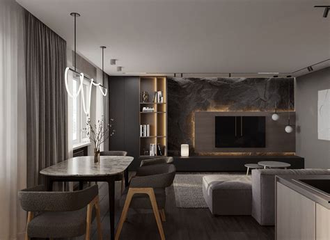 Інте Інтернет магазин оздоблювальних матеріалів Євростиль