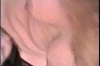 Vintage Threesome MILF Porn XHamster